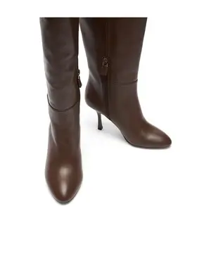 STUART WEITZMAN Madison Boot 85