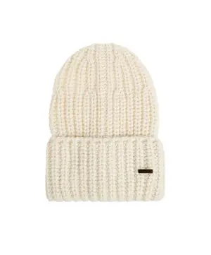 Dsquared2 Logo Hat - Cream