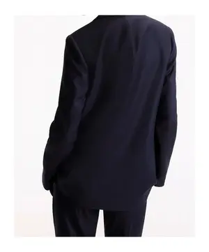 Marella Long-sleeve Blazer