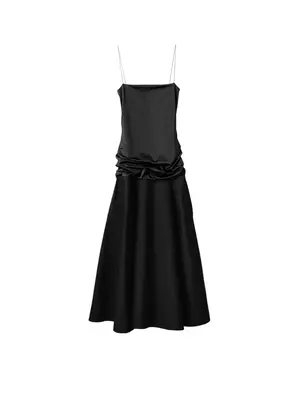 Sleeveless Shapewear