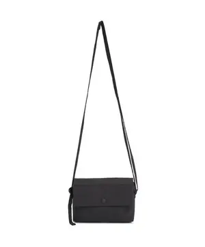 Nanamica 2l Pertex Shoulder Bag