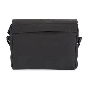Nanamica 2l Pertex Shoulder Bag