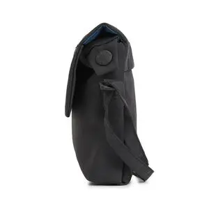 Nanamica 2l Pertex Shoulder Bag
