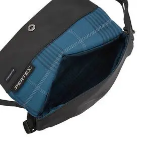 Nanamica 2l Pertex Shoulder Bag