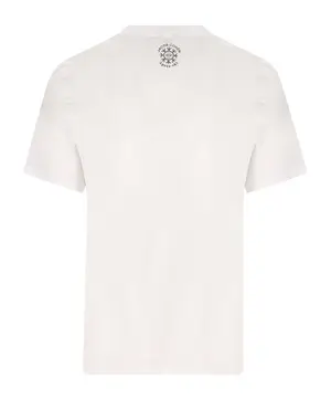 Jacob Cohen Crew-neck T-shirt