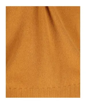 Tagliatore Button-placket Sweater