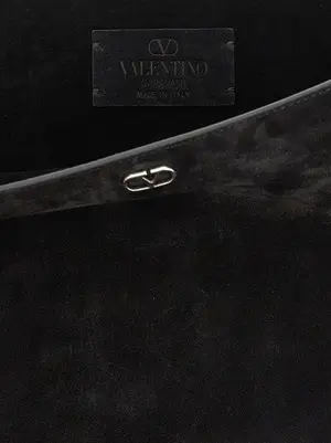Valentino Garavani Nellcote' Medium Shoulder Bag