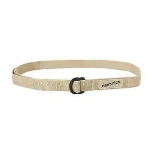 Nanamica Tech Belt