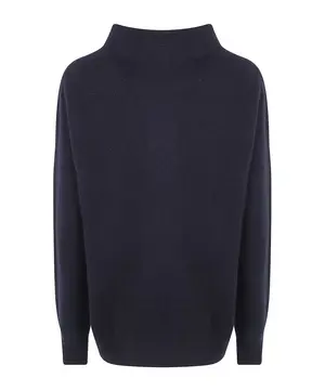 Liviana Conti Nancy' Knit