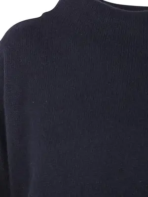 Liviana Conti Nancy' Knit