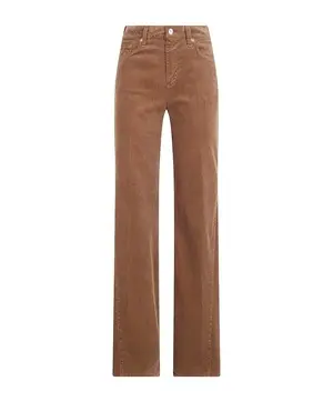 7 For All Mankind Belt Loop Jeans