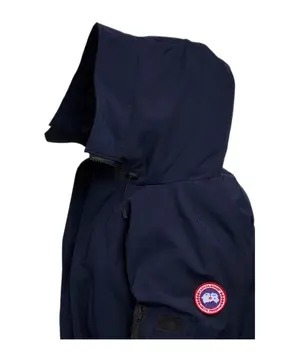 Canada Goose Chilliwack Bomber
