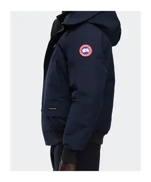 Canada Goose Chilliwack Bomber