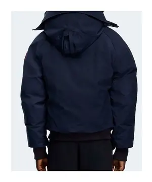 Canada Goose Chilliwack Bomber