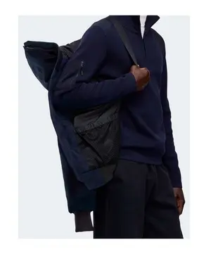 Canada Goose Chilliwack Bomber