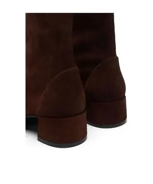 STUART WEITZMAN Maeve Stiefelette