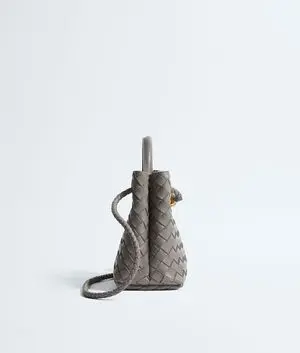 Bottega Veneta Small Andiamo