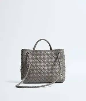Bottega Veneta Small Andiamo