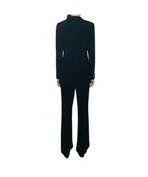 Marella Buttoned Blazer
