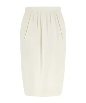 Stella McCartney Pencil Skirt