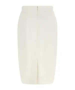 Stella McCartney Pencil Skirt