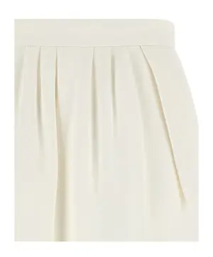 Stella McCartney Pencil Skirt
