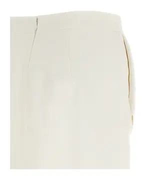 Stella McCartney Pencil Skirt