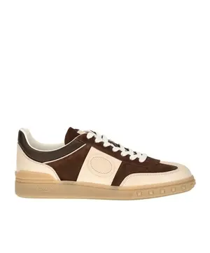 Valentino Garavani Upvillage Low-top Sneakers