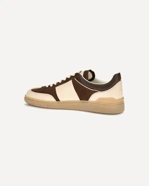 Valentino Garavani Upvillage Low-top Sneakers