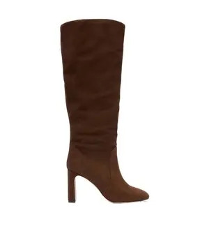 STUART WEITZMAN Babette Tubo Boot 85
