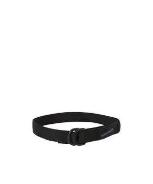 Nanamica Tech Belt - Black