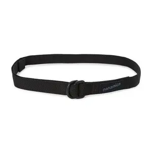 Nanamica Tech Belt