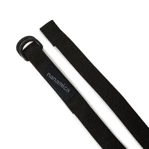 Nanamica Tech Belt