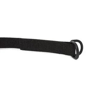 Nanamica Tech Belt
