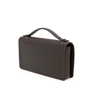Valentino Garavani Vlogo Signature Shoulder Bag