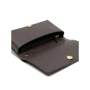 Valentino Garavani Vlogo Signature Shoulder Bag