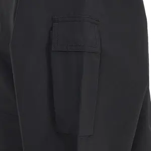 Nanamica 2l Hooded Jacket