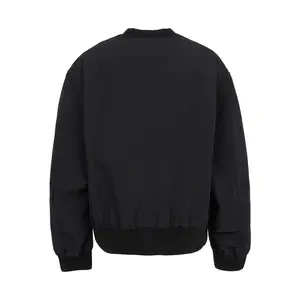 Nanamica Alphadry Jacket
