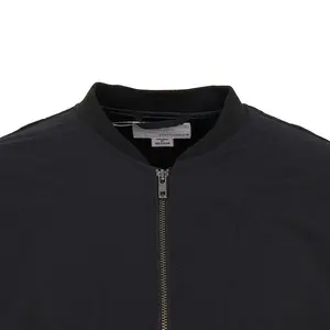 Nanamica Alphadry Jacket