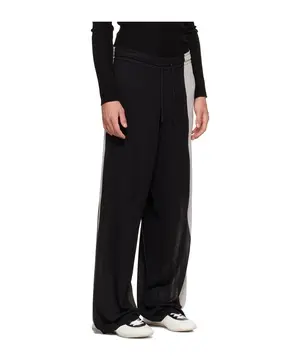 KIKO KOSTADINOV Color-block Athletic Pants