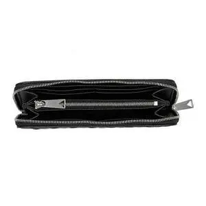 Bottega Veneta Long Wallet