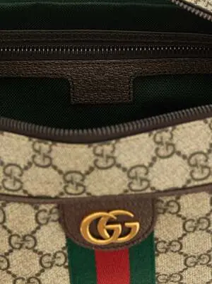 Gucci Ophidia' Crossbody Bag