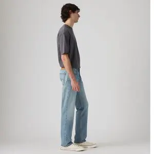 LEVI'S 514 Straight Jeans
