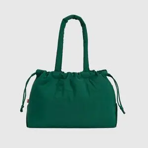 LEVI'S Casey Bag