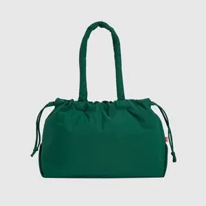 LEVI'S Casey Bag