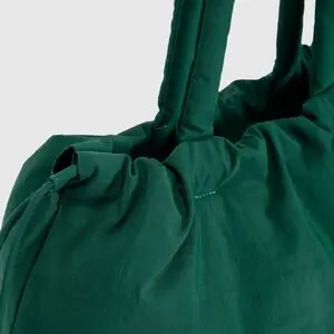 LEVI'S Casey Bag