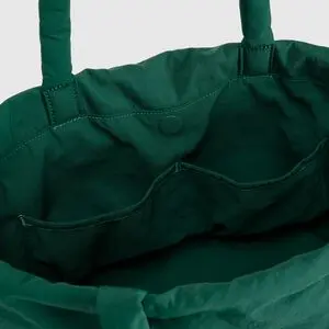 LEVI'S Casey Bag