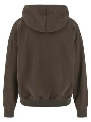 Brunello Cucinelli Monile Hoodie