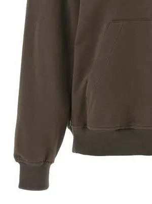 Brunello Cucinelli Monile Hoodie