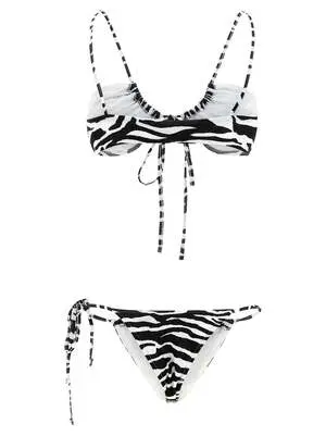 Attico Il Primo Bagno' Bikini